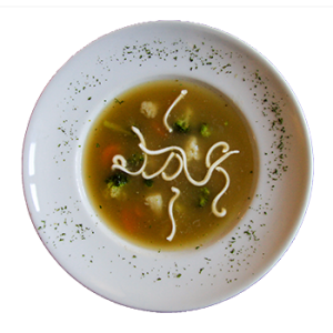 Domov - Gostišču “Pri Tonetu” Svenšku